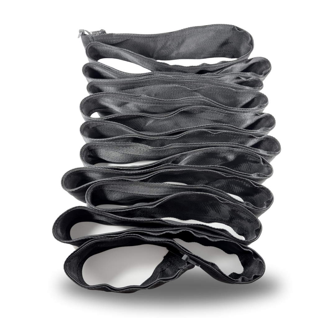 Heavy Hitters Tig Rigs | American Hand Crafted Tig Rigs