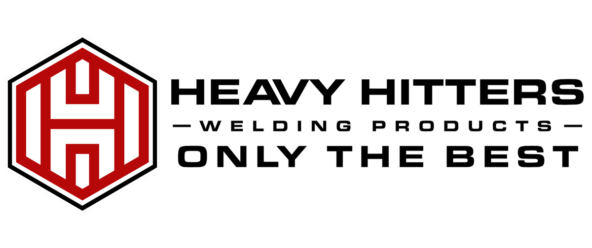 Military Discount – Heavy Hitters