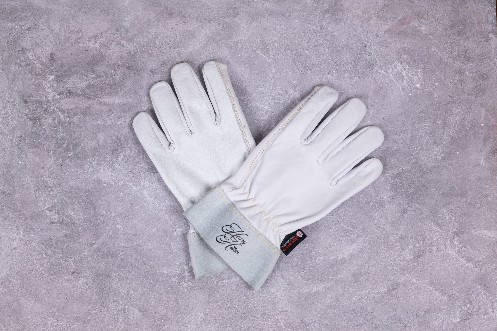 Heavy Hitters Tig Rigs | American Hand Crafted Tig Rigs