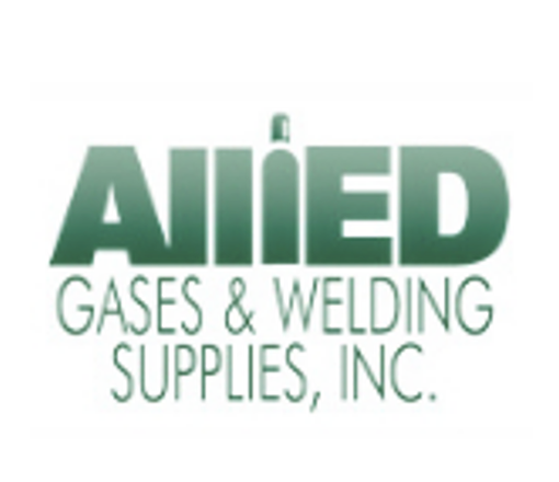 Heavy Hitters Tig Rigs | American Hand Crafted Tig Rigs