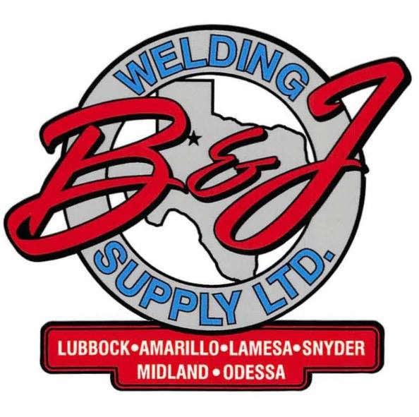 Heavy Hitters Tig Rigs | American Hand Crafted Tig Rigs