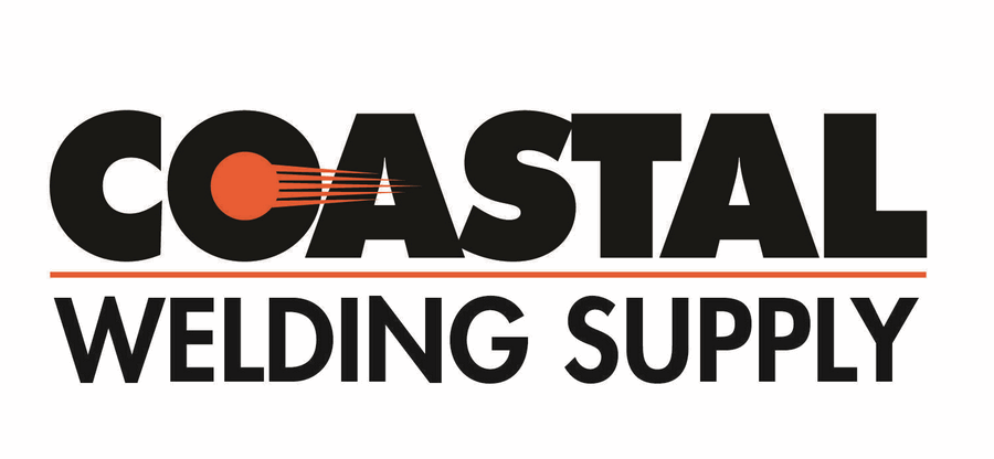 Heavy Hitters Tig Rigs | American Hand Crafted Tig Rigs