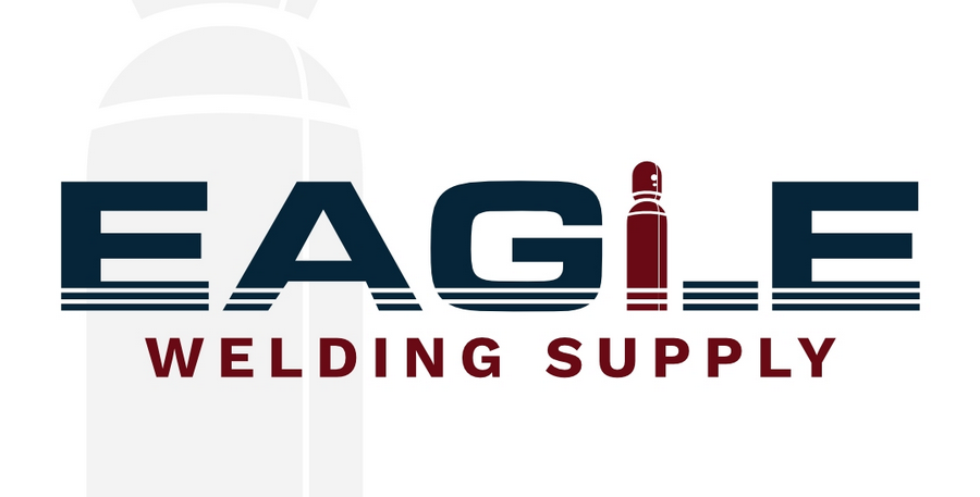 Heavy Hitters Tig Rigs | American Hand Crafted Tig Rigs