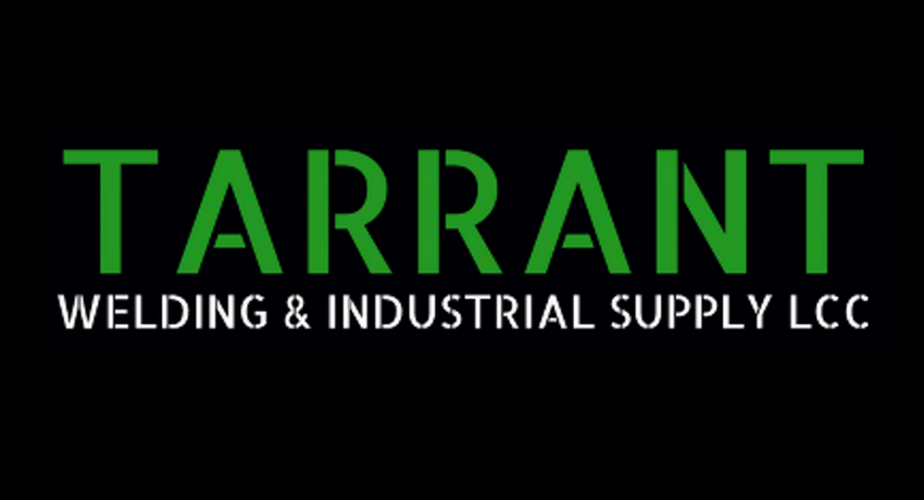 Heavy Hitters Tig Rigs | American Hand Crafted Tig Rigs